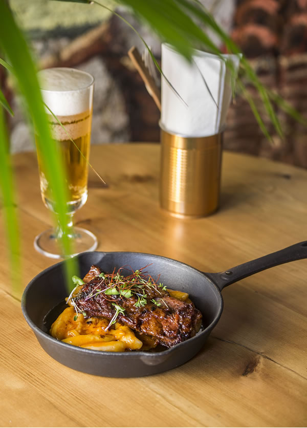 Home - Hawker 45 | Hawker 45